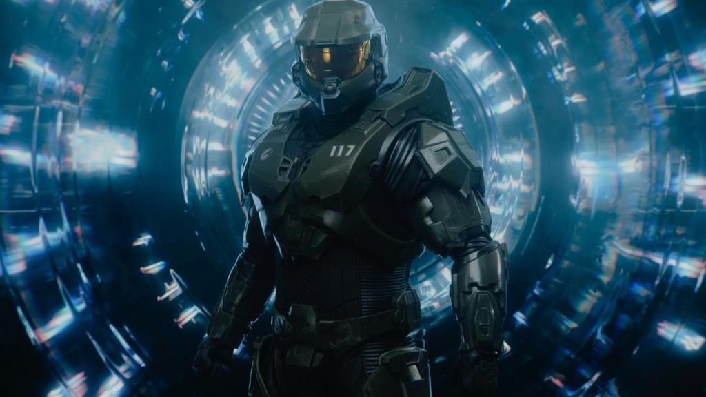 Our Work - Painting Practice