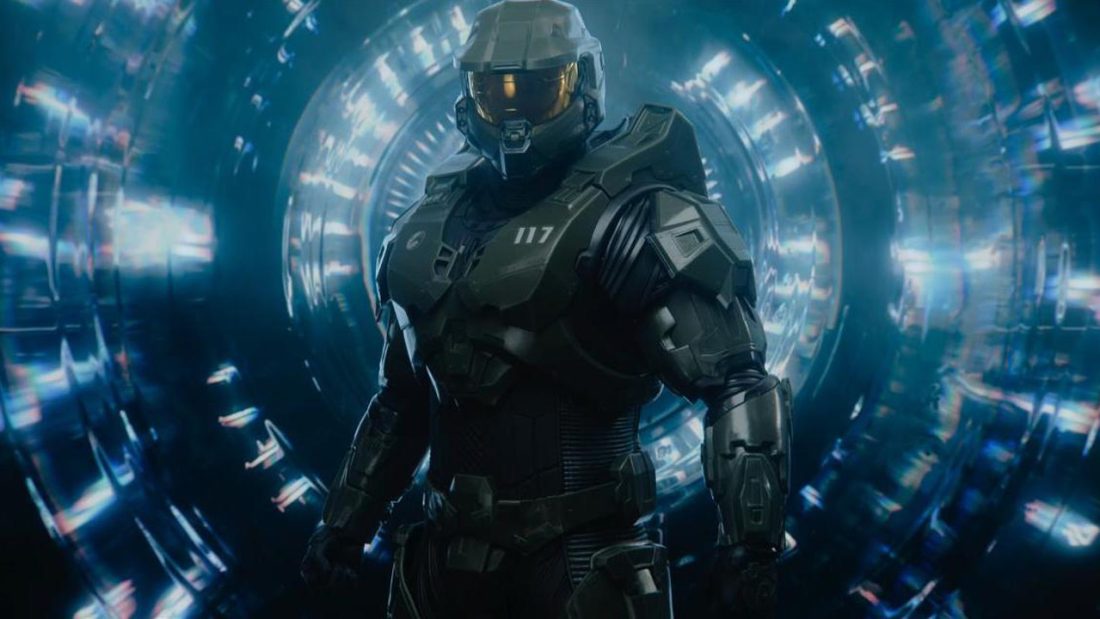 Our Work - Painting Practice