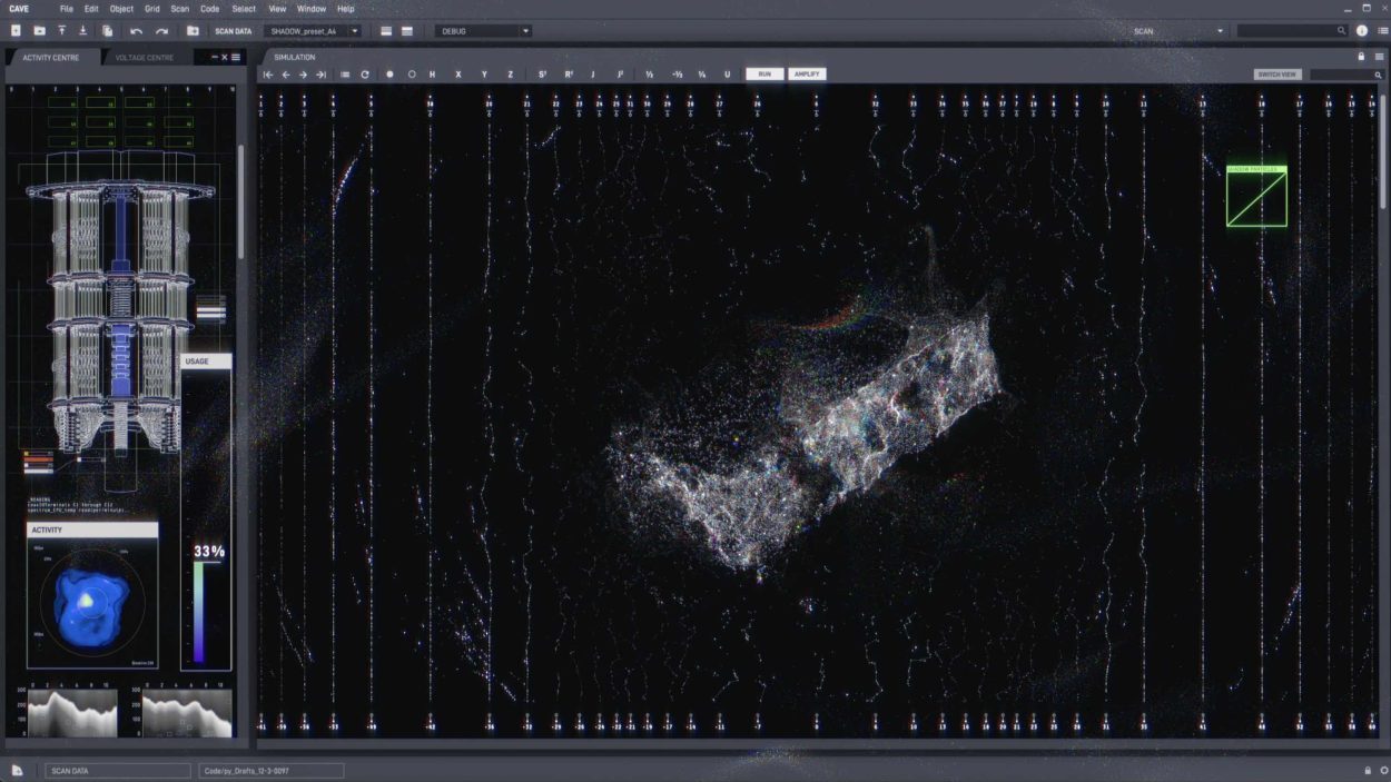 Graphics - Painting Practice