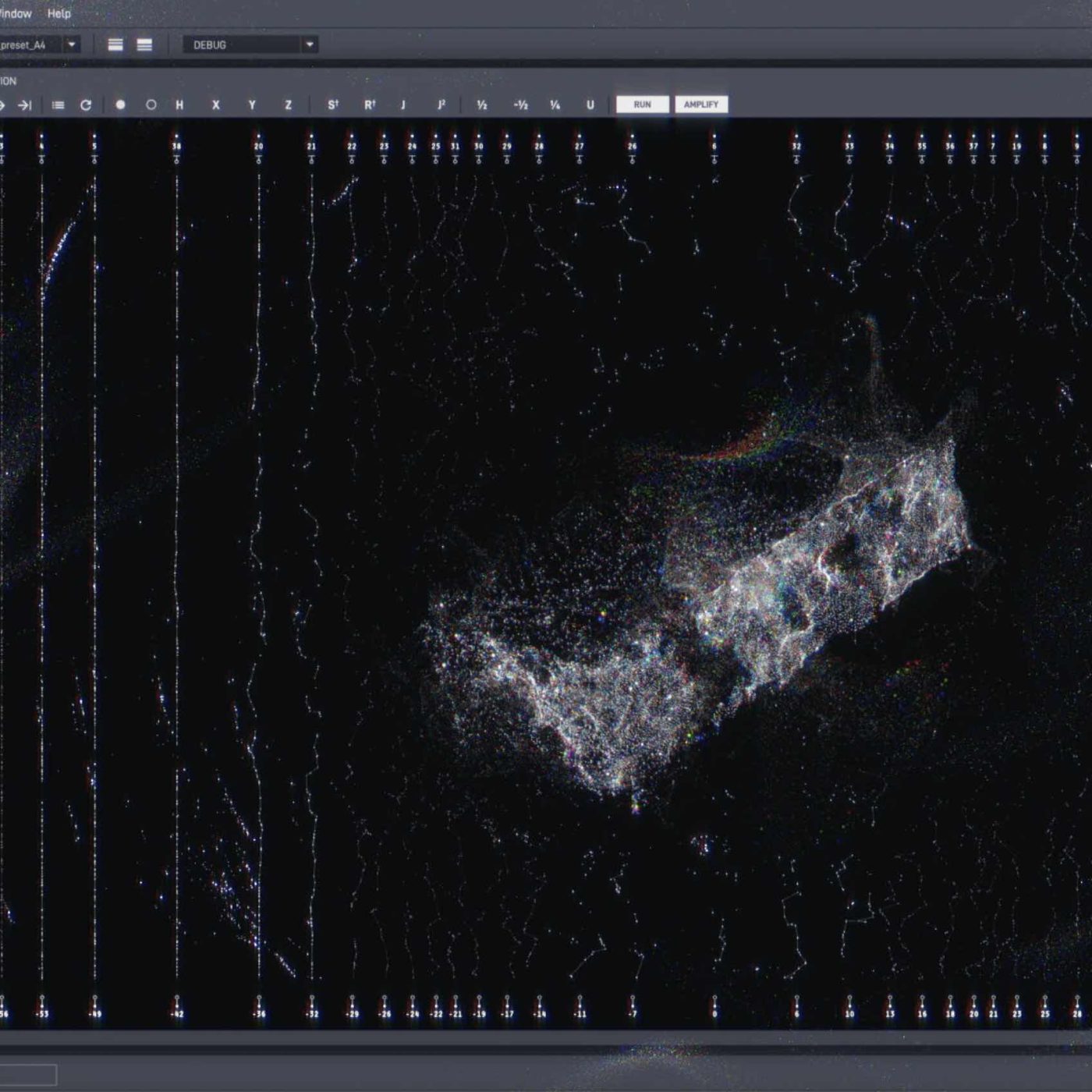 Graphics - Painting Practice