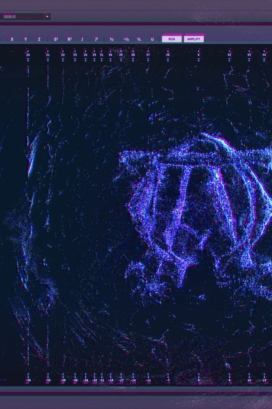 Graphics - Painting Practice