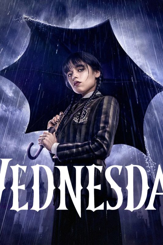 Wednesday - Painting Practice